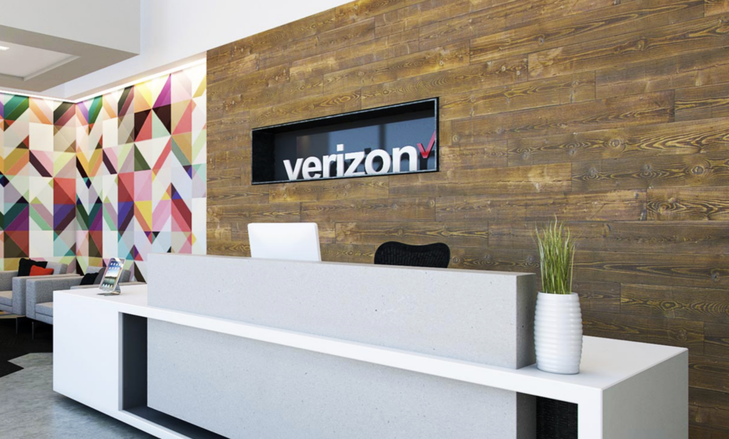 Interior Signage | Office Signage | The Sign Factory