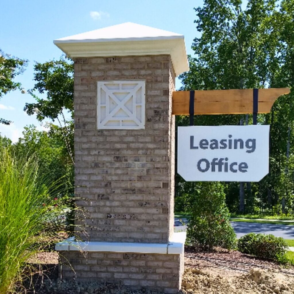 Fun Facts About Signs - The Sign Factory