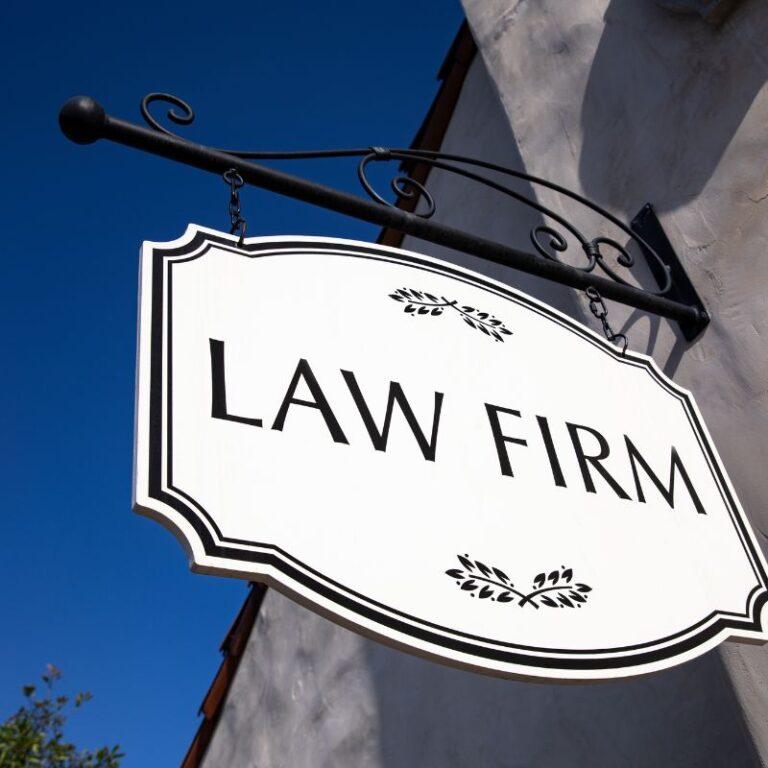 Fun Facts About Signs - The Sign Factory