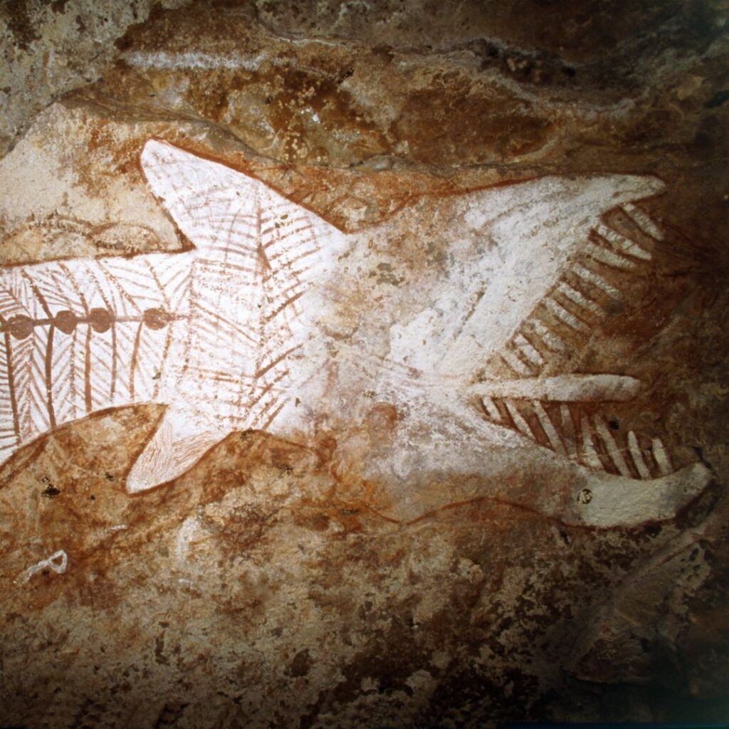 What You Don't Know About Signs - The Sign Factory