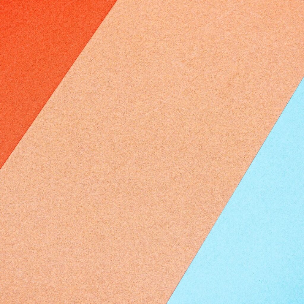 Business Sign Design Tips to Keep Your Customers Informed - Contact Us ...