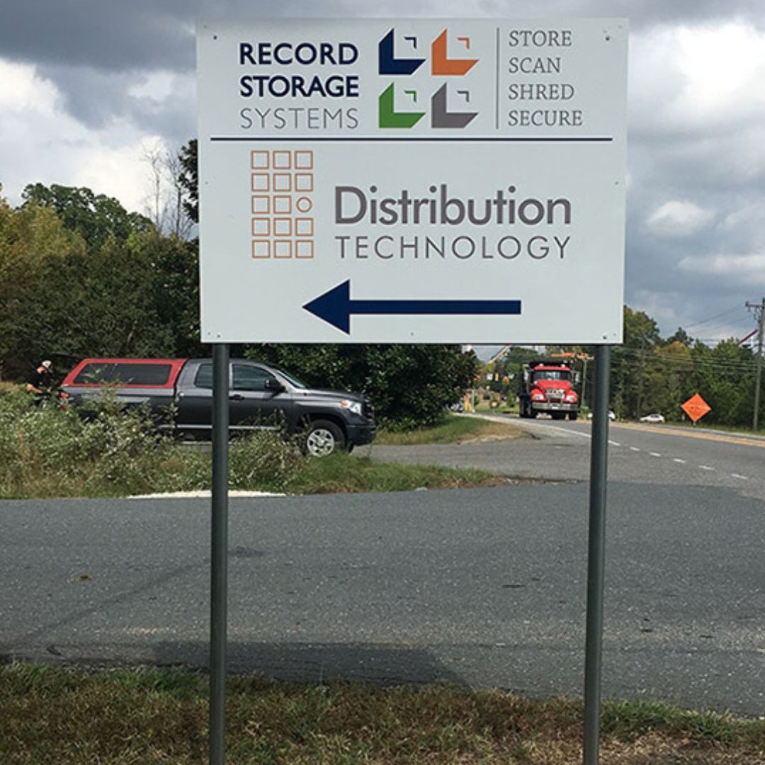 Recent Sign Trends You Should Know - Contact Us Today