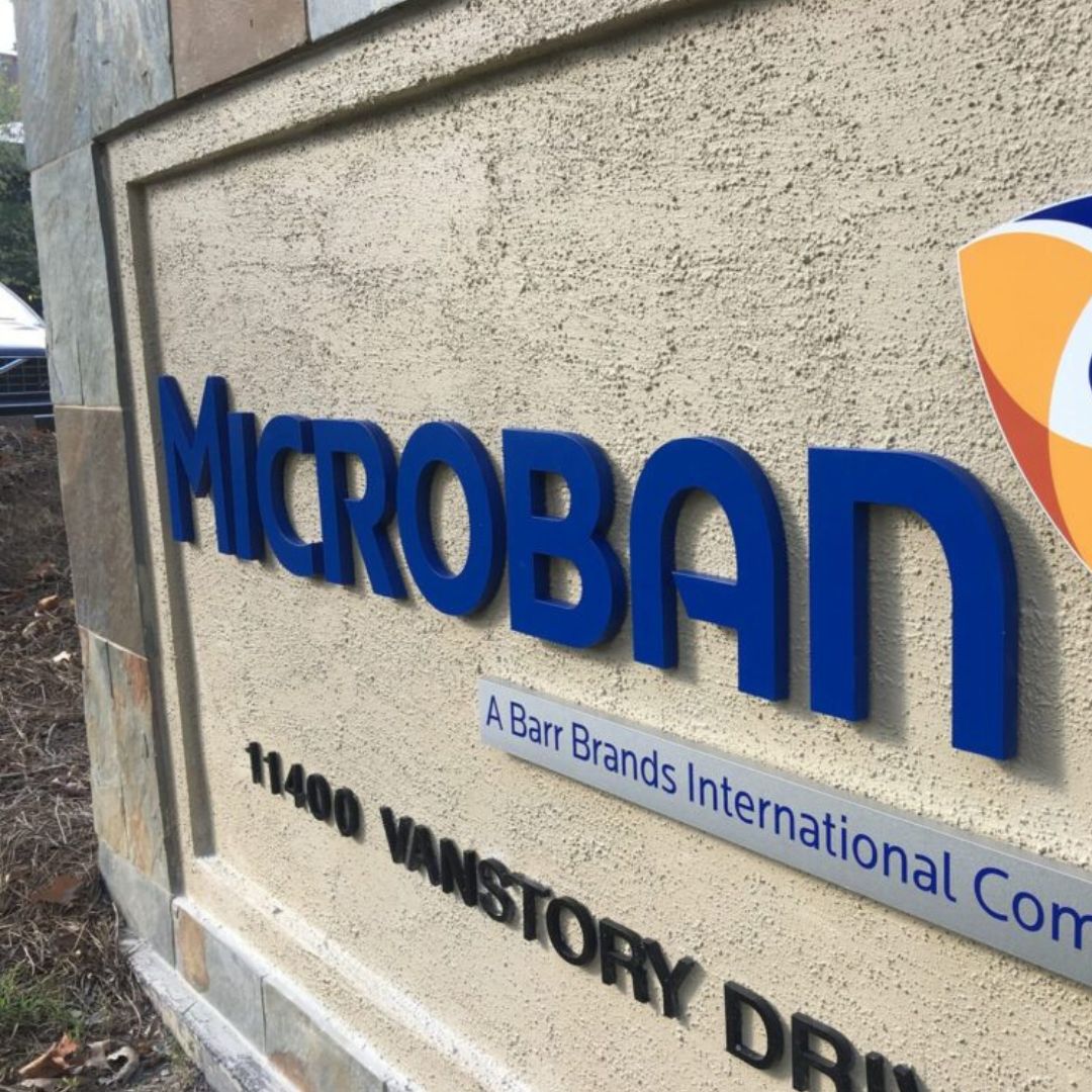 Recent Sign Trends You Should Know - Contact Us Today