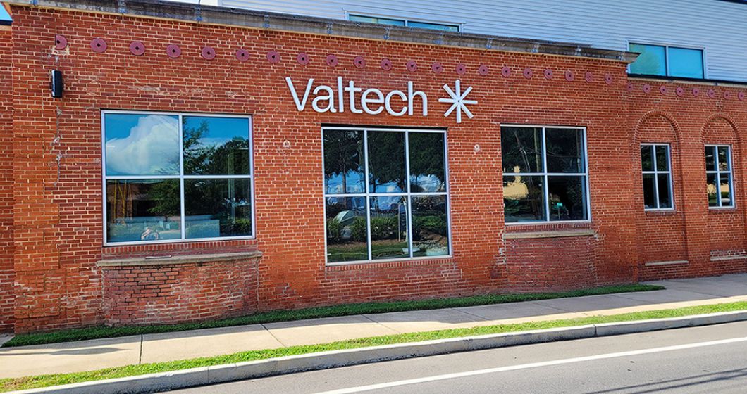 Custom Specialty Signs Charlotte NC: Top Design Trends Businesses ...