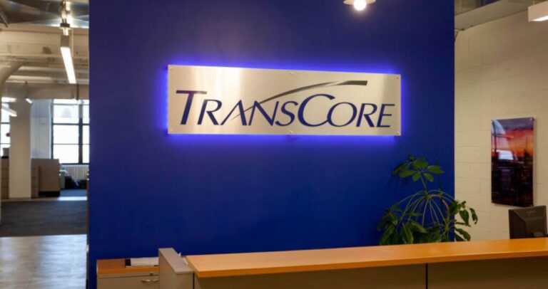 Custom Office Lobby Signs In Charlotte, NC: First Impressions Your ...